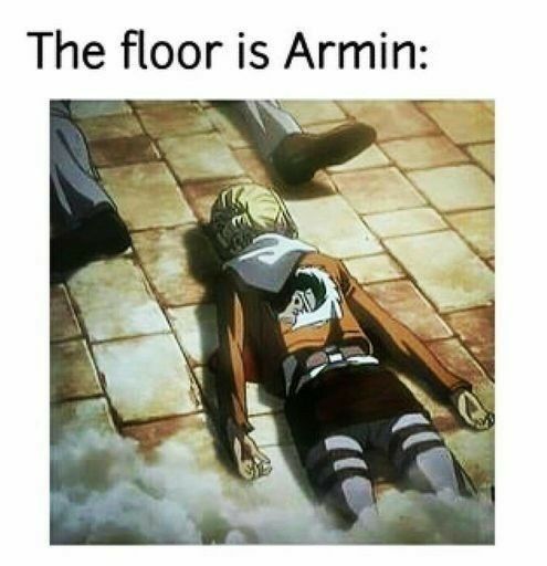 Pin By 𝐽𝑆𝑂𝐴𝑃𝑀 On 『aot』mostly Levi Attack On Titan Funny Attack On Titan Comic Attack On