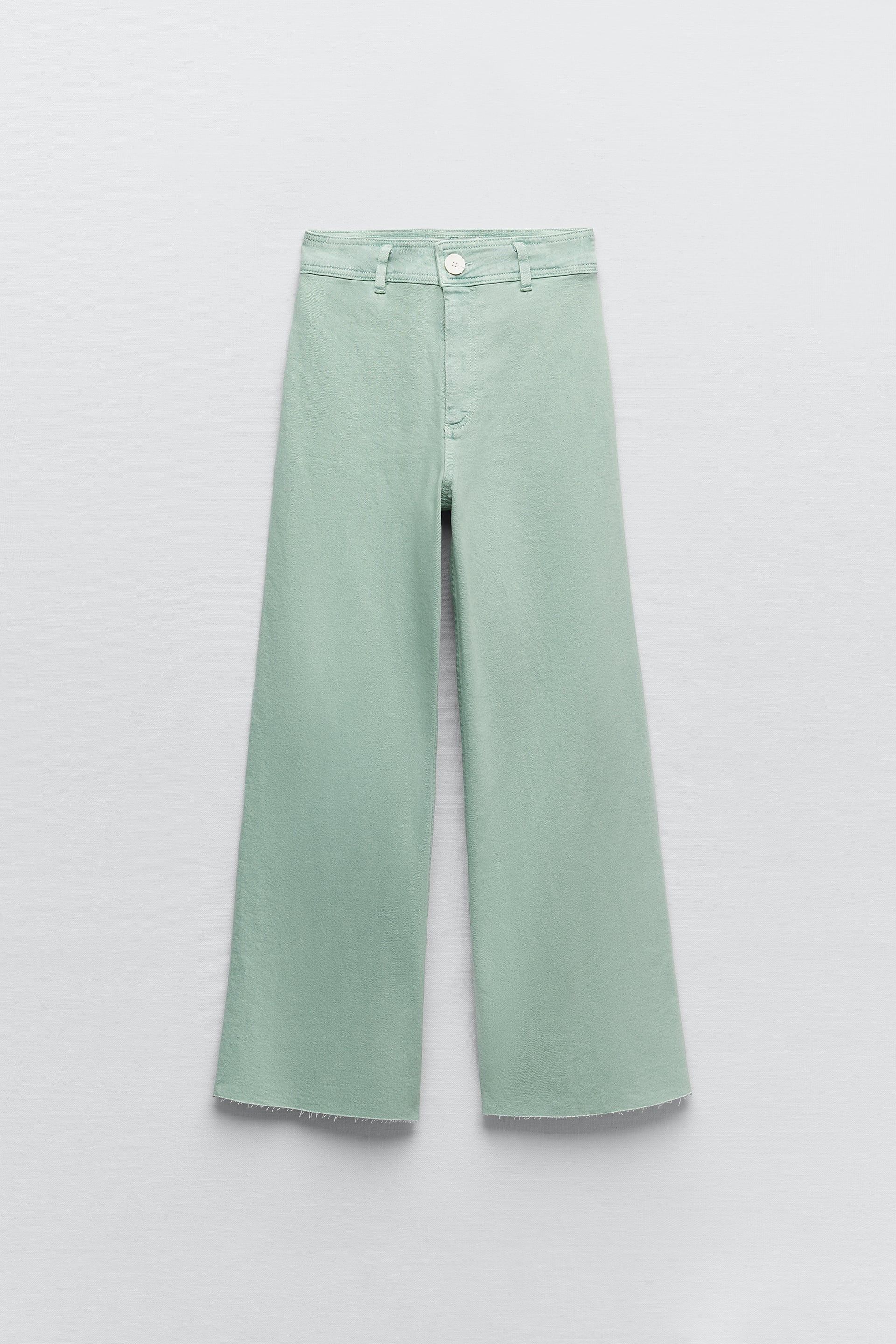 Simple Trendy Outfits Clothes Cute Preppy Outfits