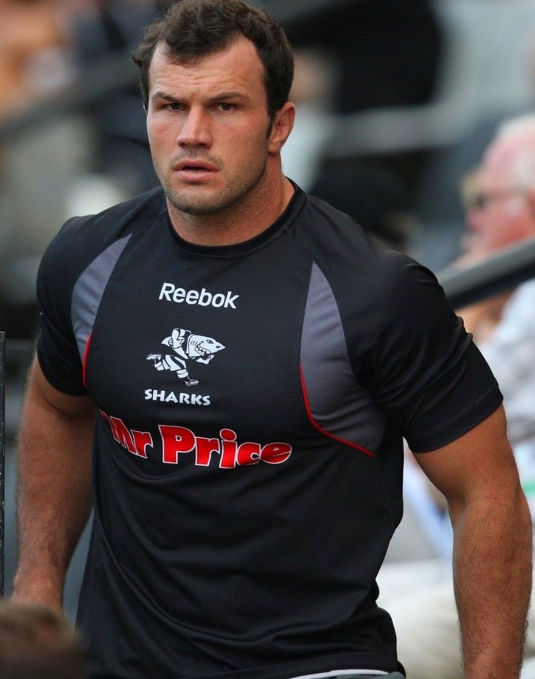 Would You Rather Hot Football Players Vs Hot Rugby Players Artofit