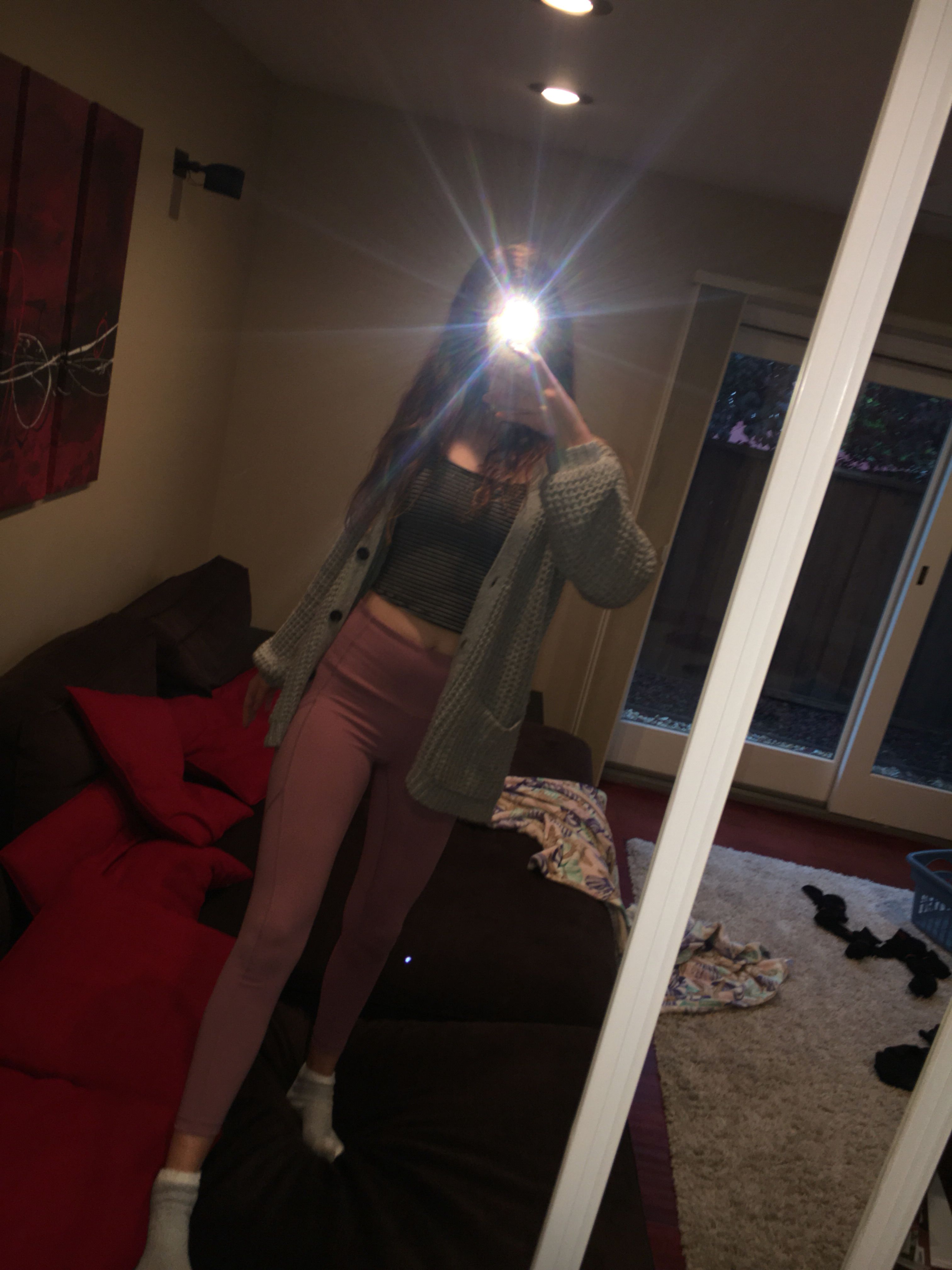 Pin By Crustysocka On Fashion Clothes Outfits Style