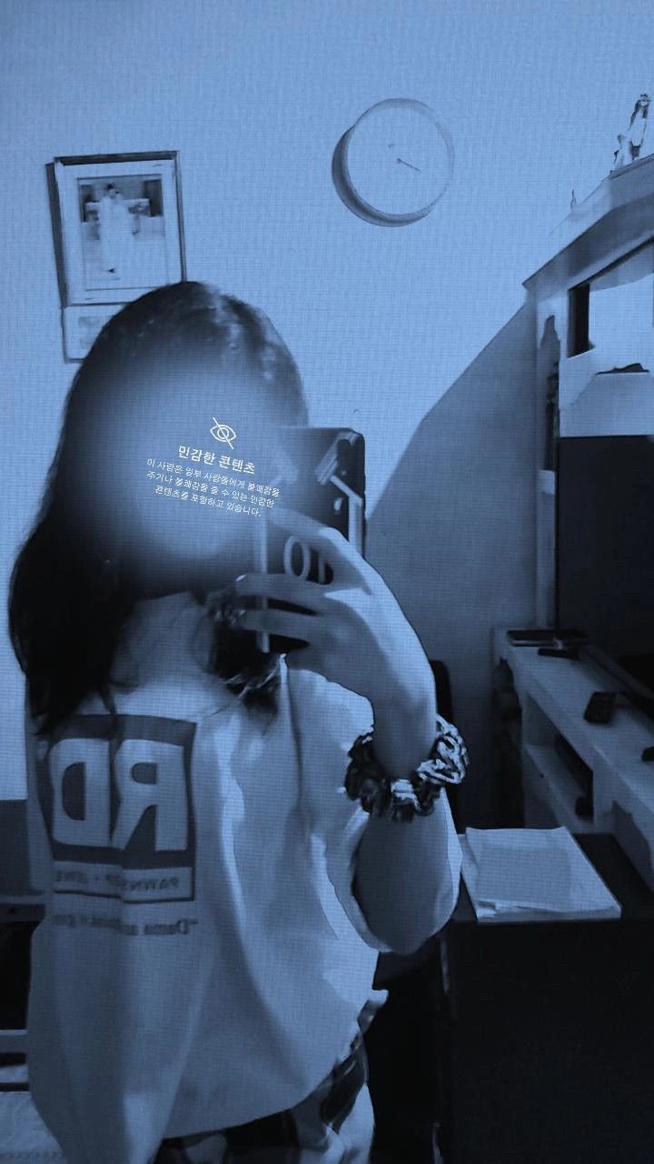 Pin On Rp Pfp