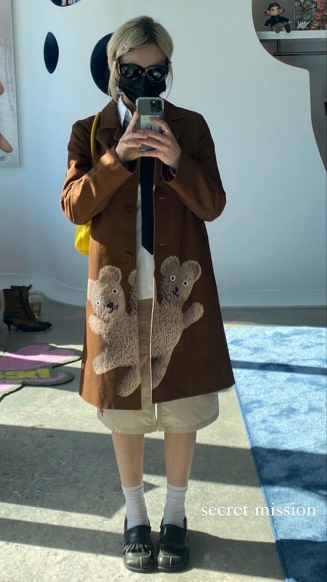 Enya Umanzor Enjajaja On Ig Stories Fashion Inspo Outfits Outfits