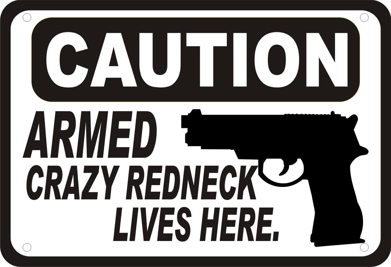 Funny Gun Sayings And Quotes Shortquotescc