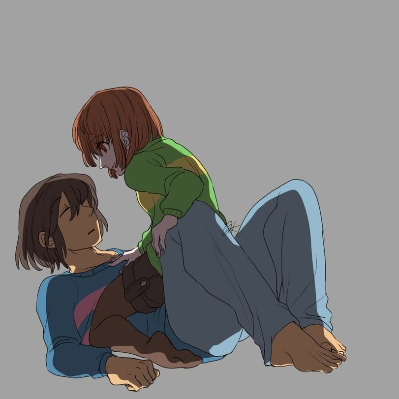 Frisk Undertale Au Zelda Characters Fictional Characters Susie Anime Ships Amor Things I