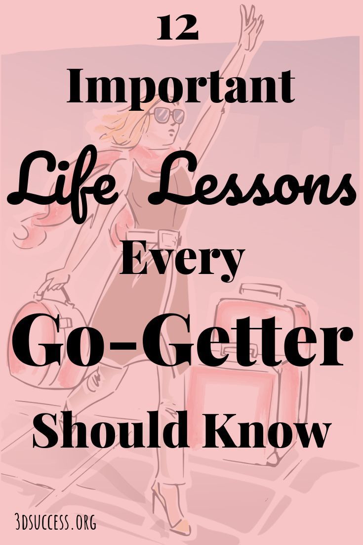 12 life changing lessons i learned in law school – Artofit 12 life changing lessons i learned in law school – Artofit