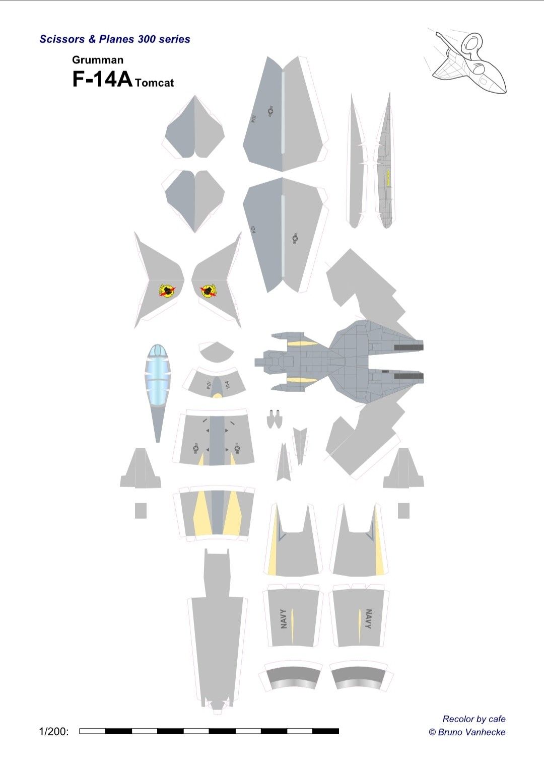 Пин на доске Papercraft