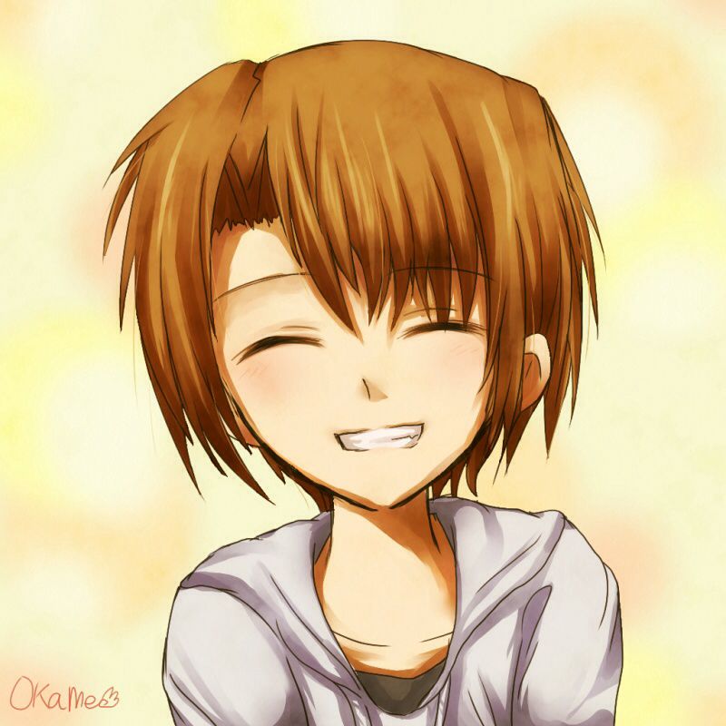 Jeff Before Insanity Jeff The Killer Creepypasta Wallpaper
