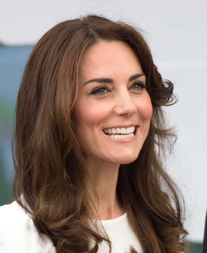 20 times kate middleton s facial expressions made us lol – Artofit 20 times kate middleton s facial expressions made us lol – Artofit