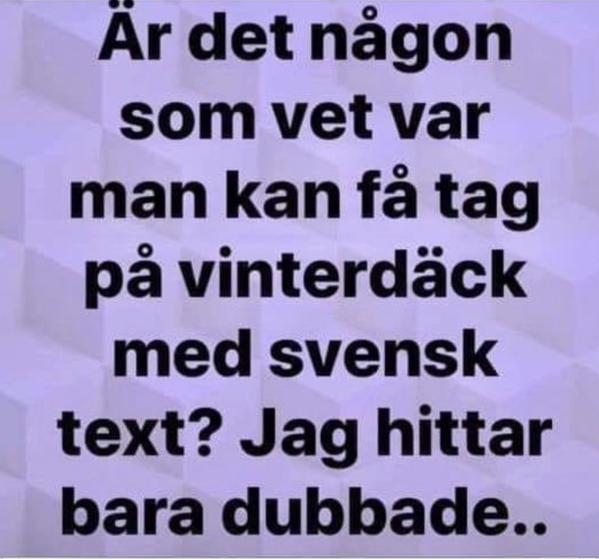 Pin Tillagd Av Birgitta Nanda På Roligt I 2024 Roligaste Citaten Pappahumor Lustiga Citat
