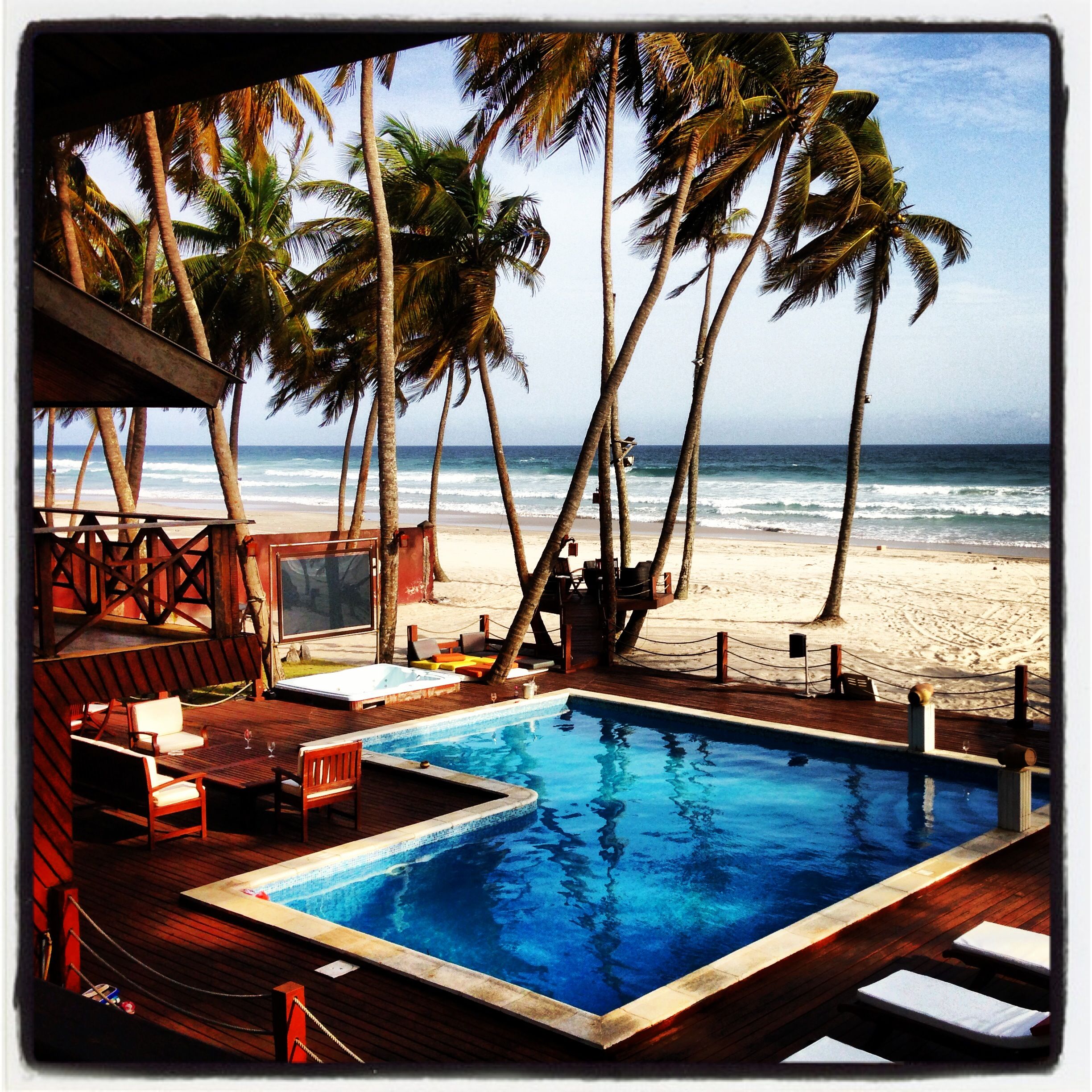 Assinie Ivory Coast Breathtaking Places Beautiful Places Places Around The World Around The