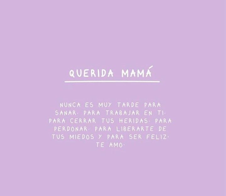 Imagenes bonitas y pensamientos positivos – Artofit Imagenes bonitas y pensamientos positivos – Artofit