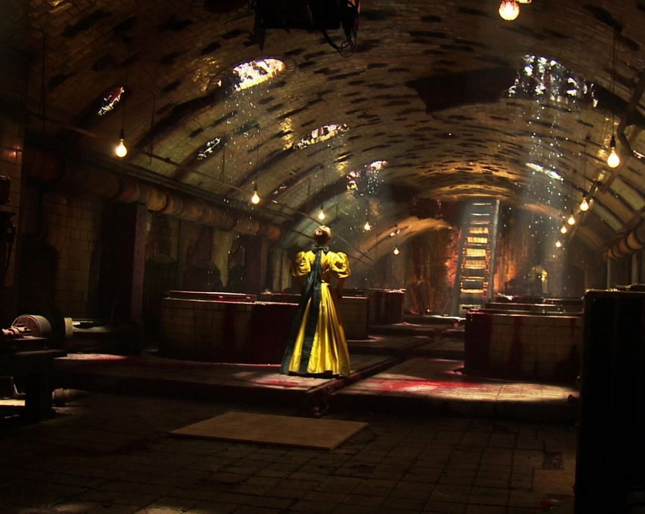 Post184096490360sharpe On Asgard Crimson Peak Crimson