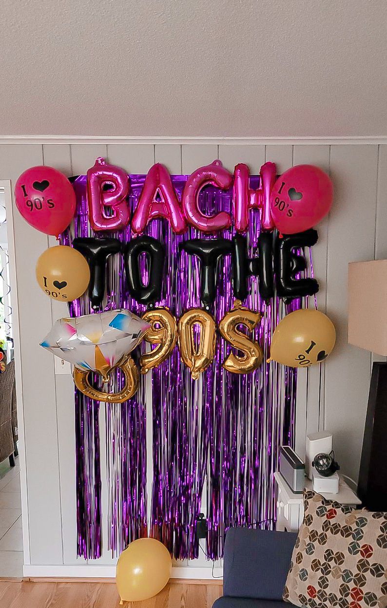 Bachelorette Party Themes In 2024 Bachelorette Party Themes Bachlorette Party Themes Hens