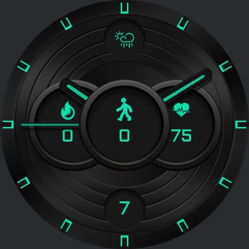 Anologo • Watchmaker The World S Largest Watch Face Platform Artofit
