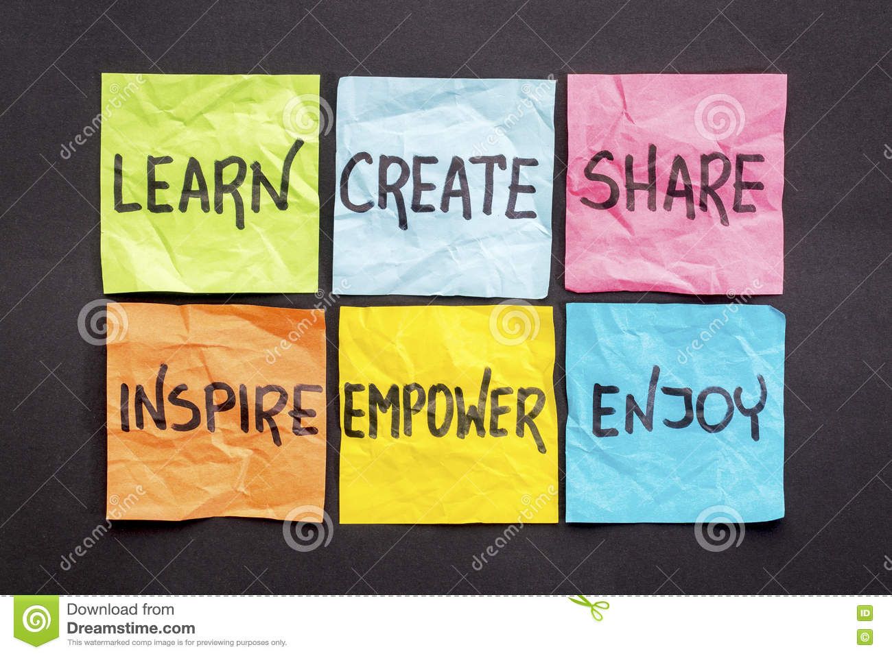 Learn, create, share, and inspire. Learn, create, share, inspire ... Learn, create, share, and inspire. Learn, create, share, inspire ...