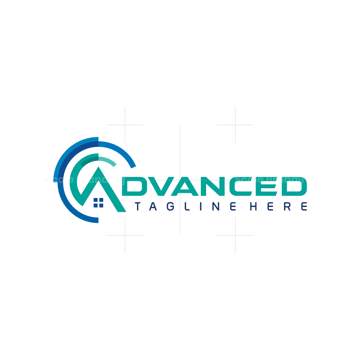 Techie Advanced Logo in 2022 | Business symbols, How to look better, ? logo Techie Advanced Logo in 2022 | Business symbols, How to look better, ? logo