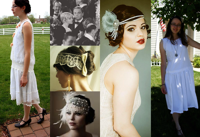 Bramblewood Fashion Modest Fashion And Beauty Blog Costume Inspiration
