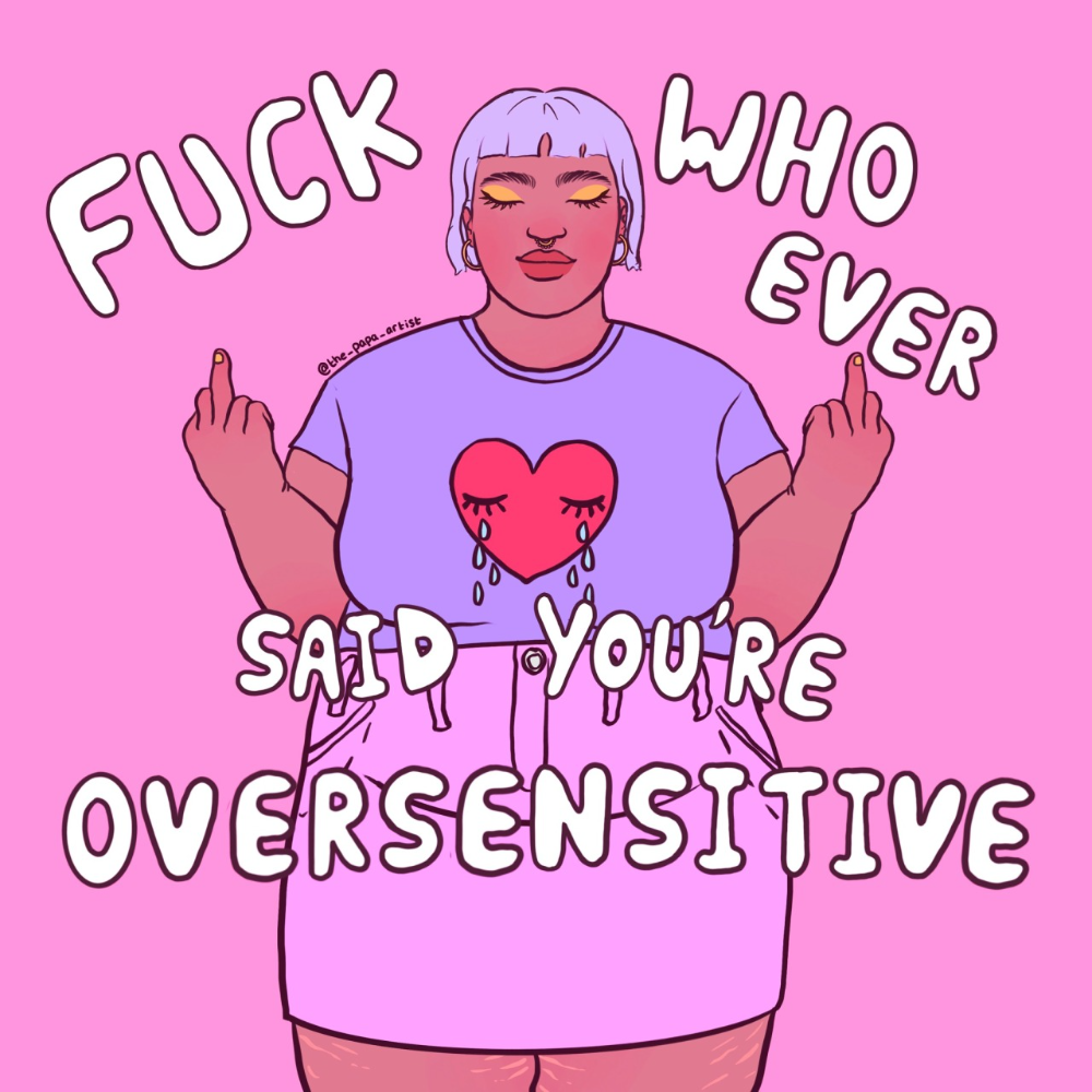 Tumblr Positive Self Affirmations Positive Quotes Motivational Quotes
