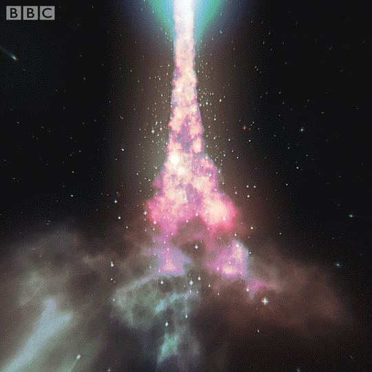 Outer Space Wallpaper Dark Wallpaper Phone Wallpaper Aesthetic Space Aesthetic