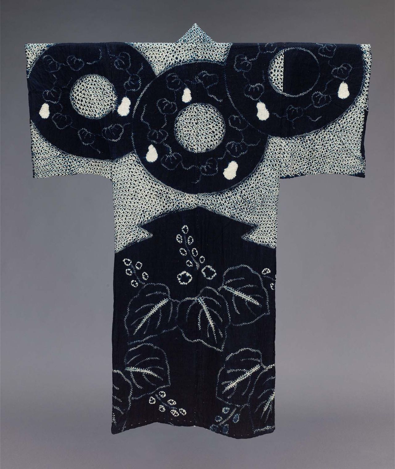 The Kimono Gallery Kimono Giapponesi Giappone Giapponese