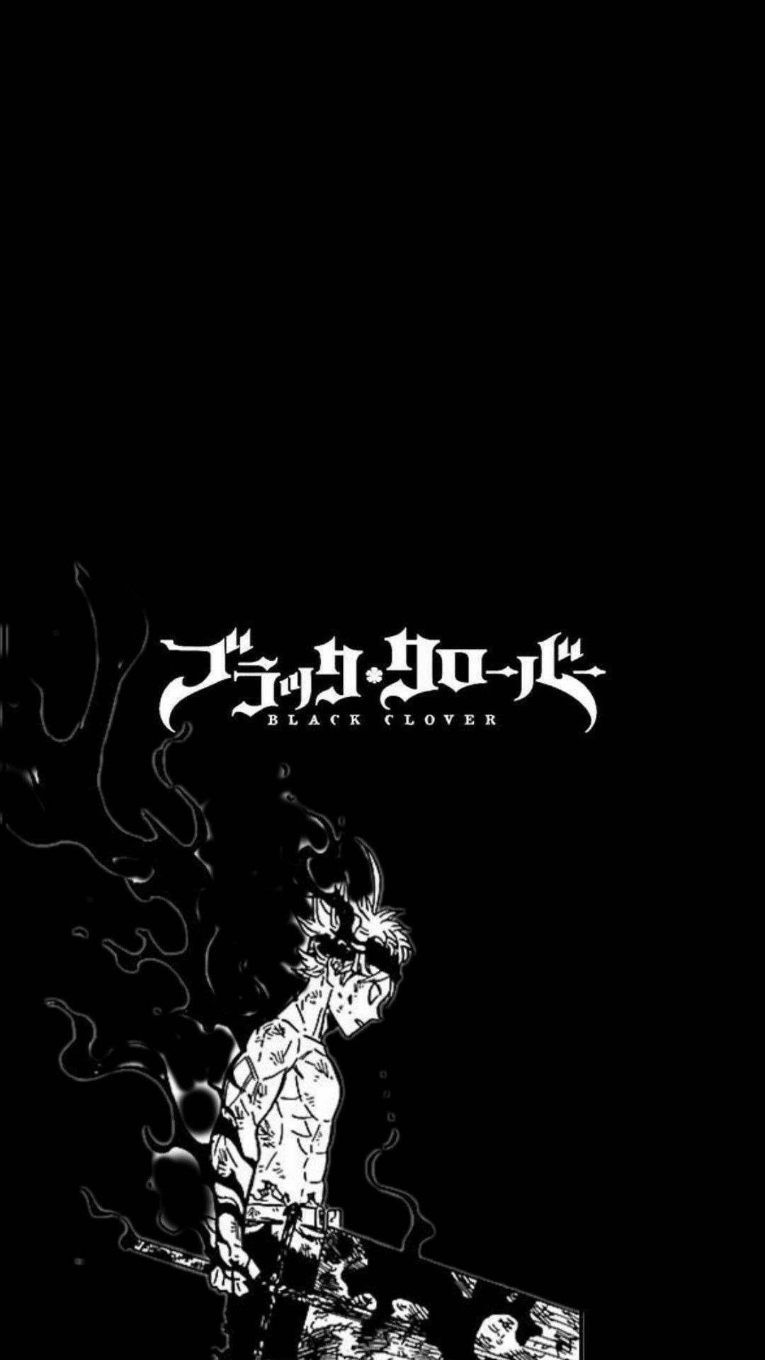 Wallpaper Artofit