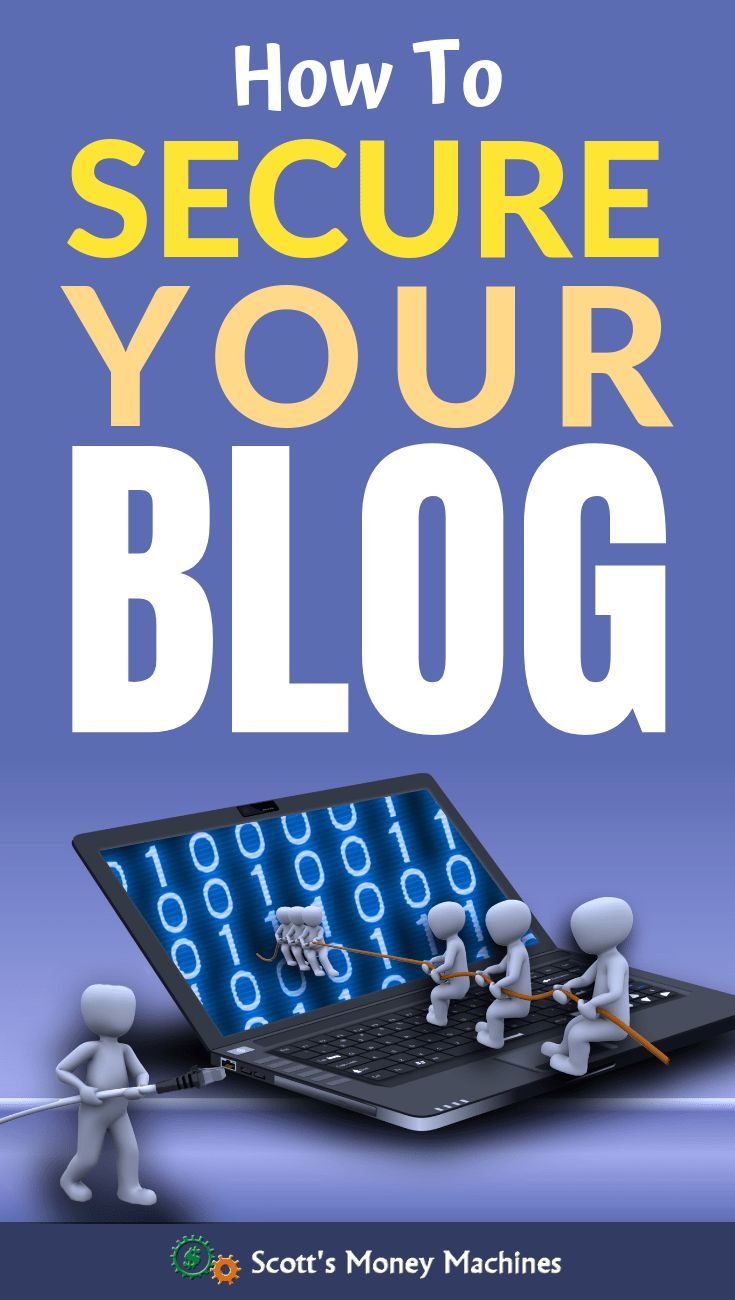 Essential Wordpress Plugins For Security Wordpress Security Wordpress Plugins Plugins