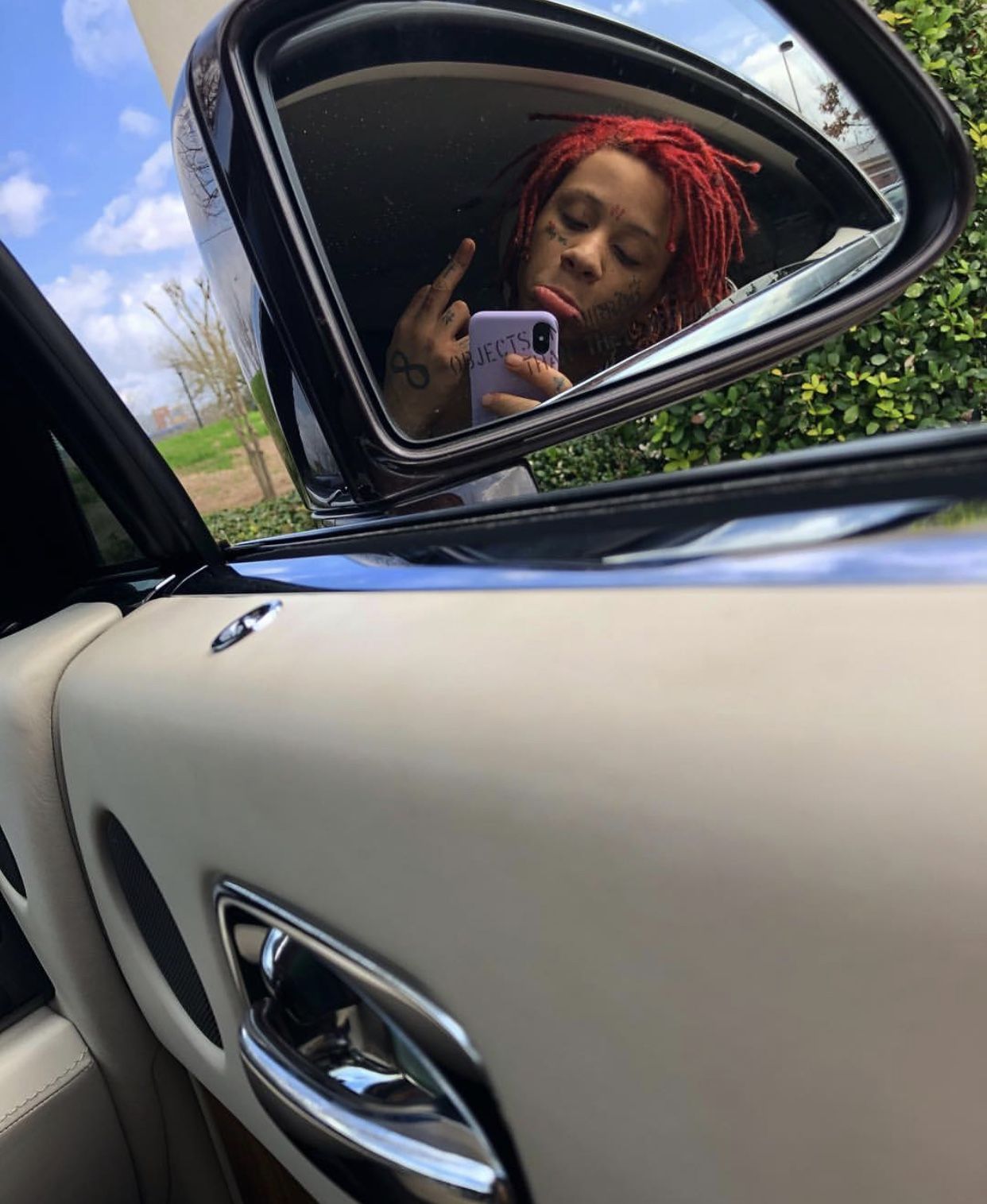 List 90 Pictures Juice Wrld Cars Collection Completed