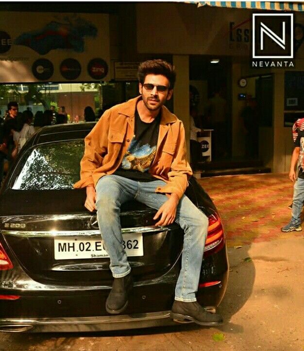 Kartik aaryan height age girlfriend wife family biography more – Artofit Kartik aaryan height age girlfriend wife family biography more – Artofit