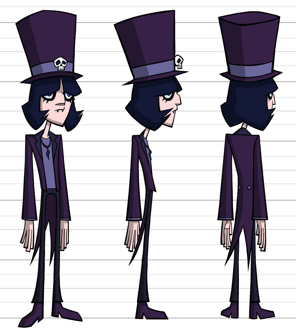 Imagenes Para Colorear Randy Cunningham 9 - vrogue.co Imagenes Para Colorear Randy Cunningham 9 - vrogue.co