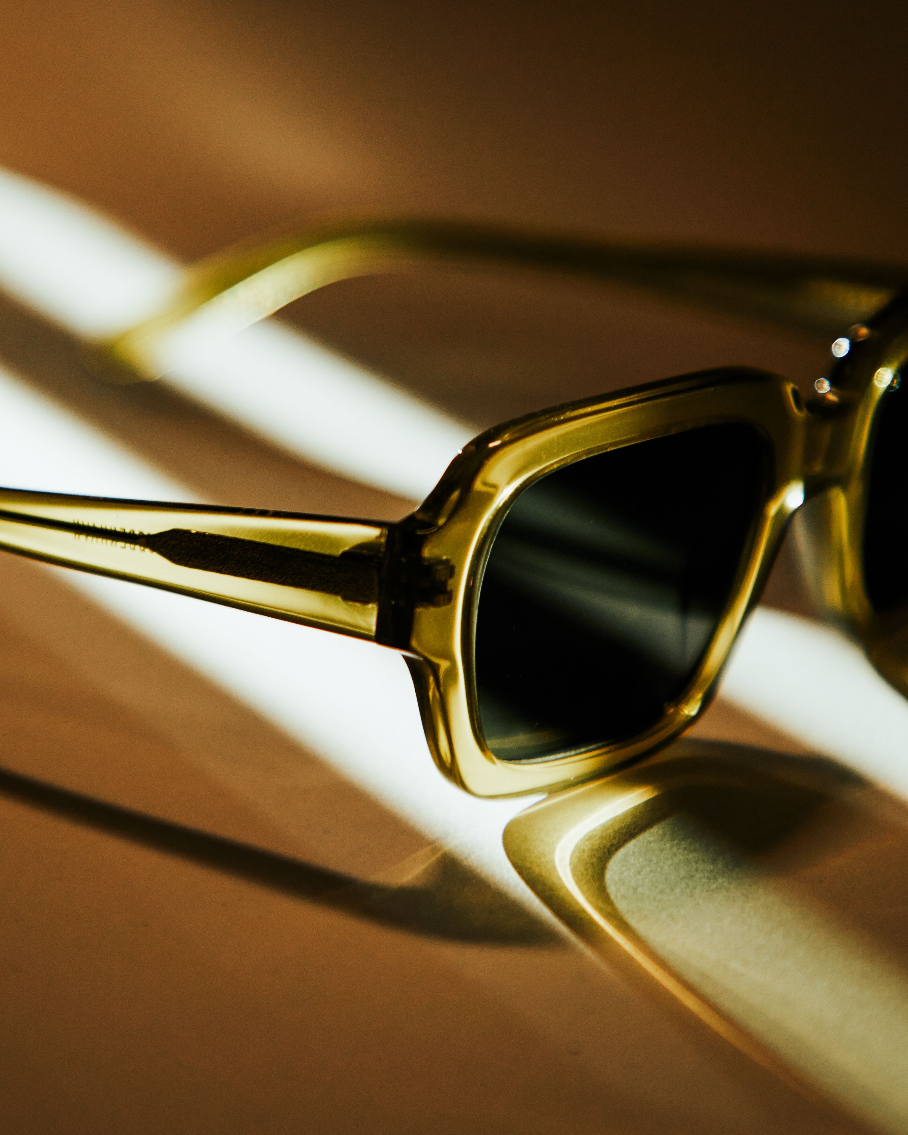 Han Kjobenhavn Sunglasses Eyewear Photography Sunglass Photography Sunglass Photoshoot