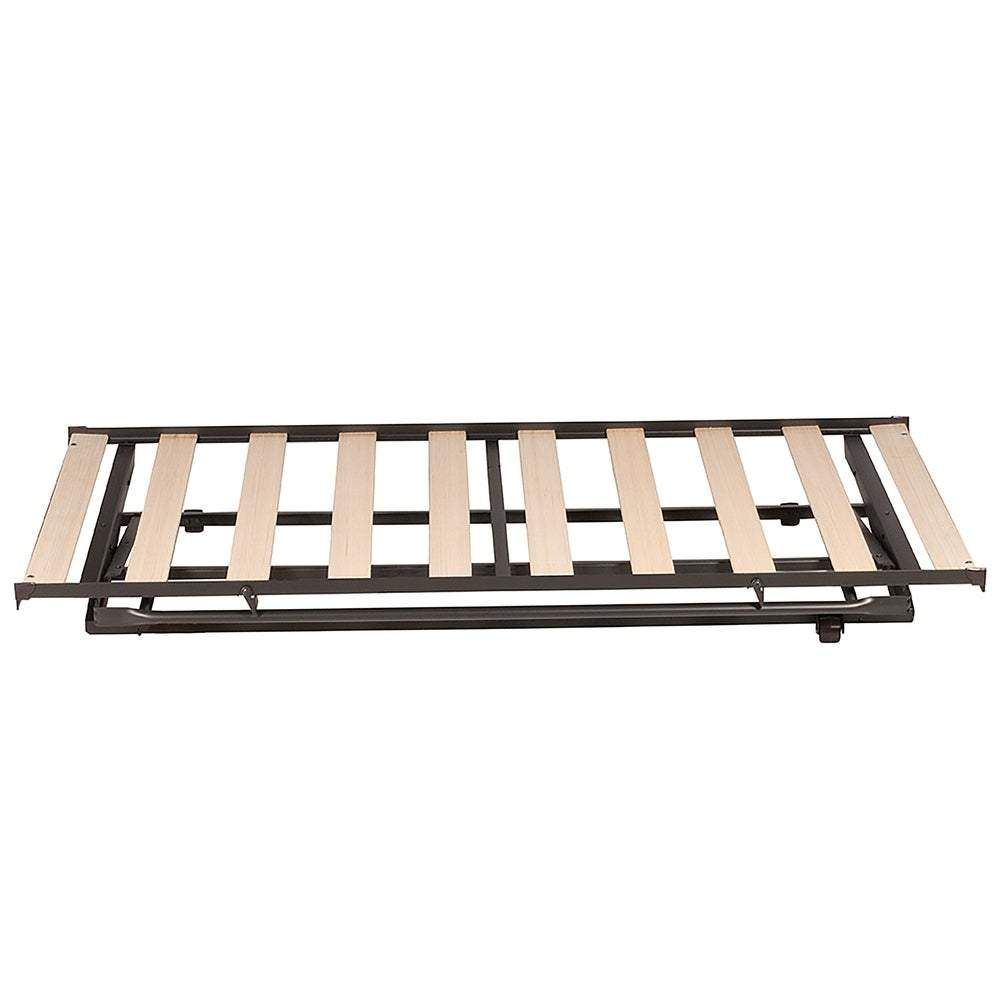 Pop Up Trundle Unit Pop Up Trundle Pop Up Trundle Bed Trundle