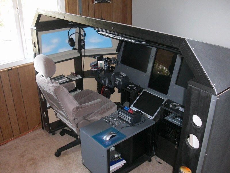 Graceful Gaming Computer Table Gamingheadset Computerengineering Gamingcomputernumbers