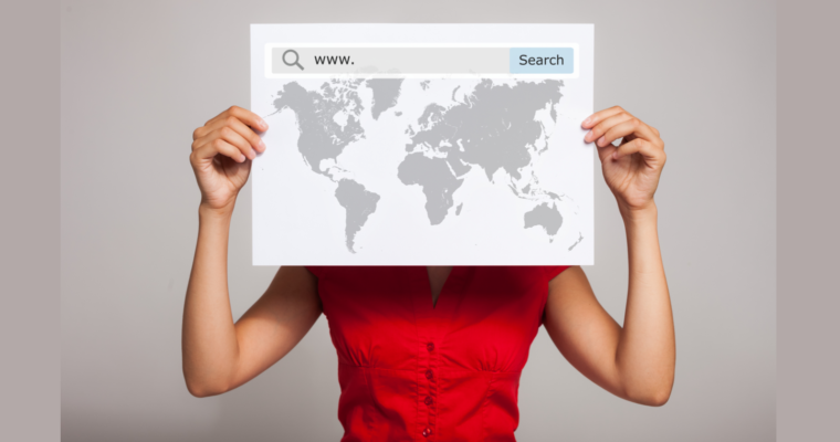 Getting started in international seo a quick reference guide – Artofit Getting started in international seo a quick reference guide – Artofit