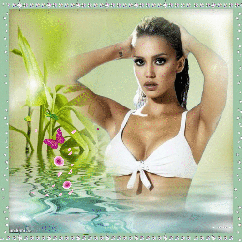 Pin On Summer Time Fun S