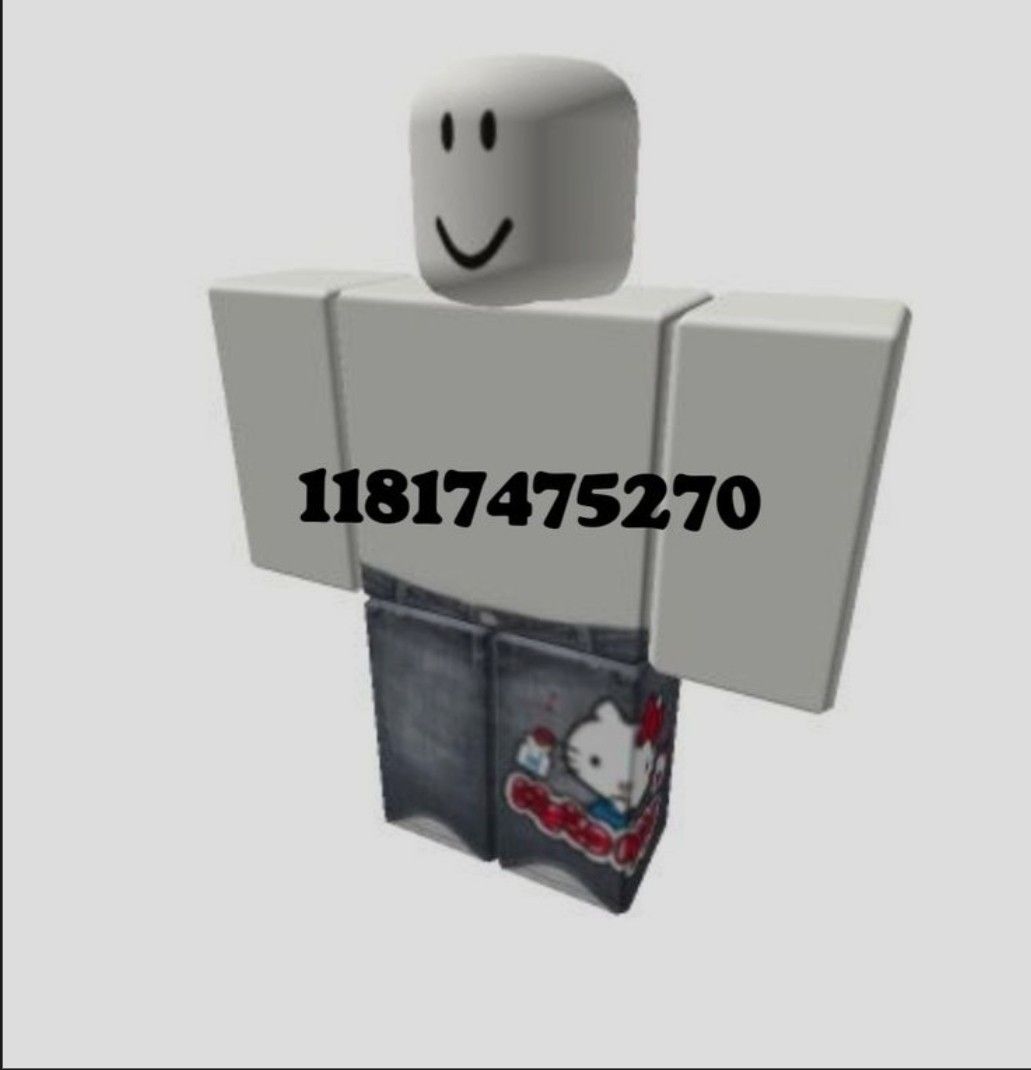 11817475270 Roblox Codes Coding Roblox