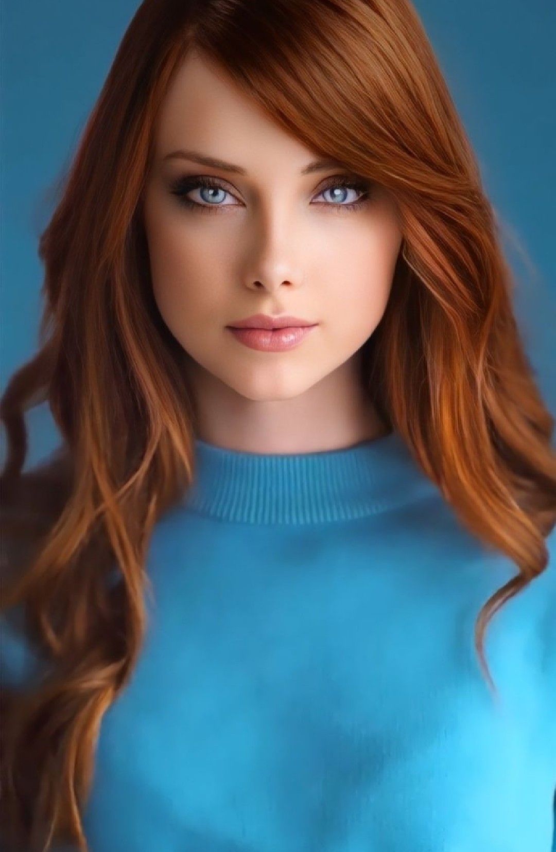 Pretty Red Hair Beautiful Red Hair Gorgeous Redhead Most Beautiful