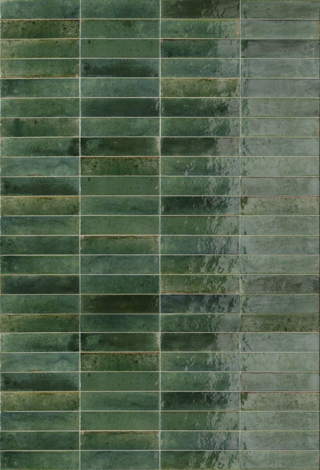 Pin By Elle Mason On Kba Green Tile Bathroom Subway Tiles Bathroom Tiles