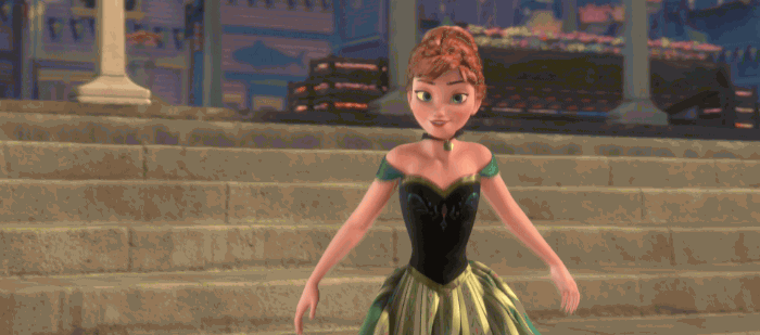 Via Giphy Giphy Disney Animated Movies Disney Fun