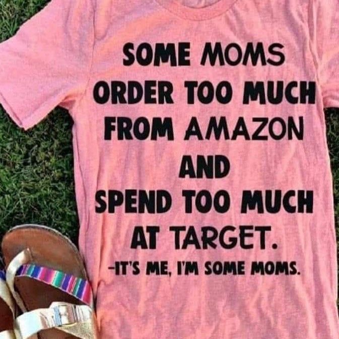 Momlife Momtribe Motherhood Tulsamoms Mens Tshirts Have A Laugh