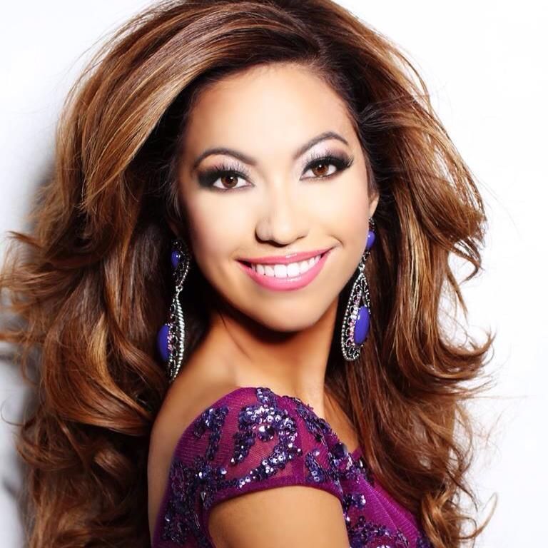 A Queens Guide To Pageant Makeup Pageant Makeup Pageant Hair And