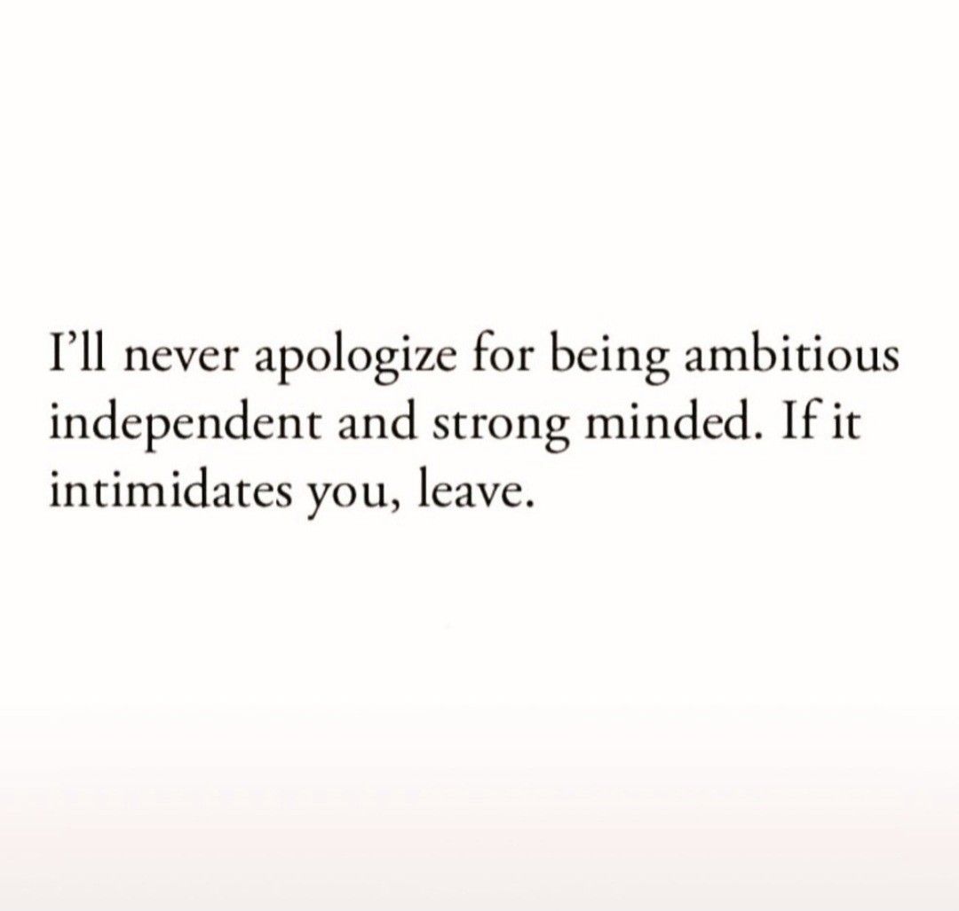 Pin By βmonikaβ On πΉππππ¨ππ₯πππ£ Mom Life Quotes Fact Quotes Life Quotes