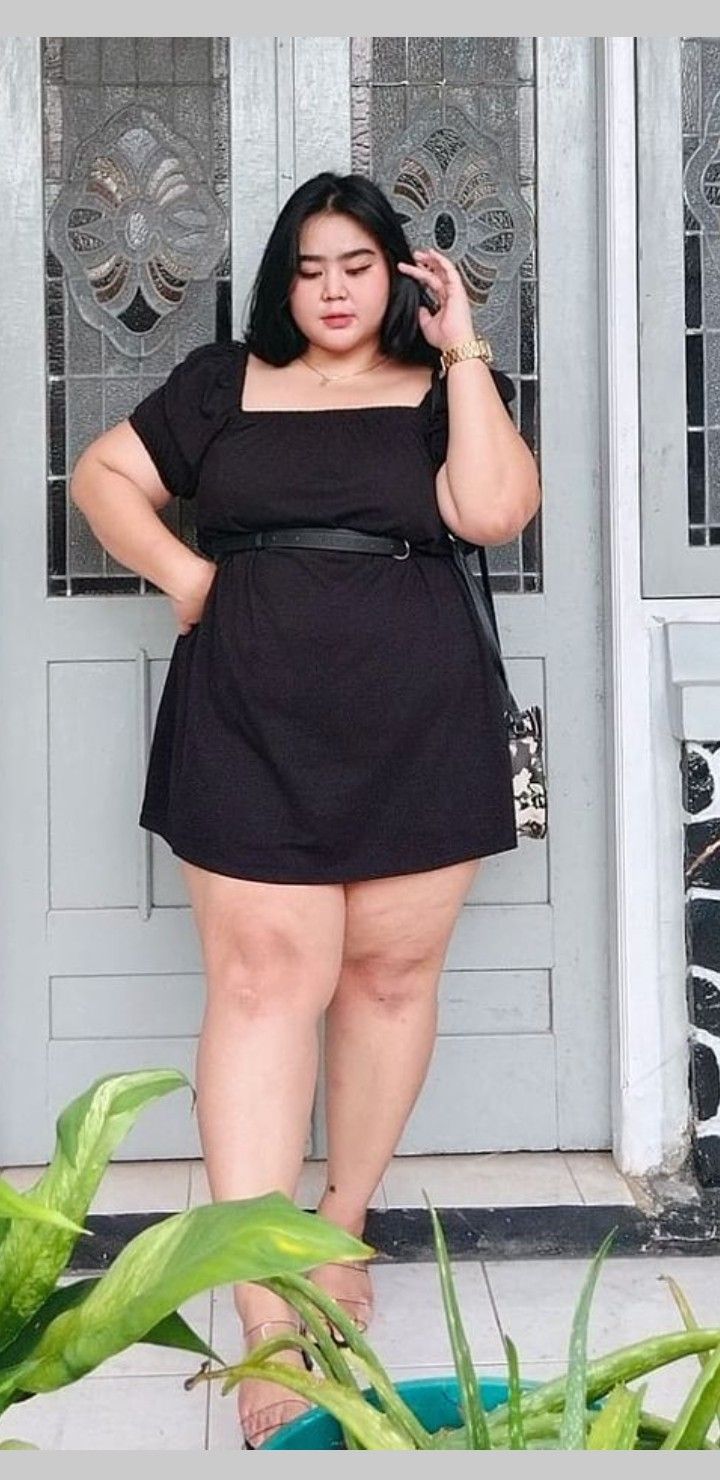 Mpeach 🍑 Adlı Kullanıcının Chubby Oufit Panosundaki Pin Kıyafet Kızlar Giyim