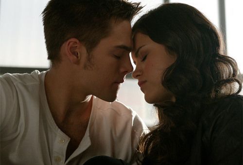Épinglé Sur Teen Wolf