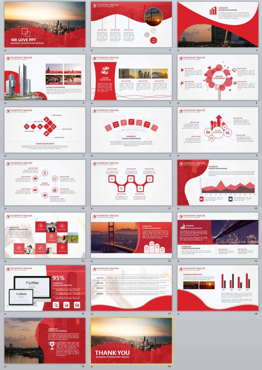Best project introduction powerpoint template – Artofit Best project introduction powerpoint template – Artofit