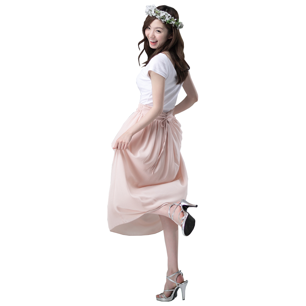 Dress Png Photo Clipart Png Photo Hd Photos Png Images Photo Image White Dress Clip Art