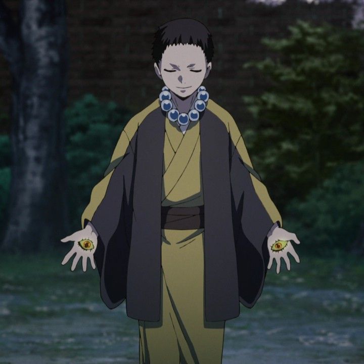 𝐊𝐢𝐦𝐞𝐭𝐬𝐮 𝐧𝐨 𝐘𝐚𝐢𝐛𝐚 」 𝐘𝐚𝐡𝐚𝐛𝐚 Anime Demon Japanese Manga Series Anime