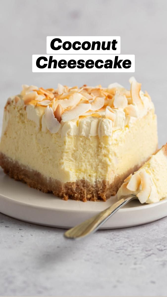 White chocolate passionfruit cheesecake – Artofit White chocolate passionfruit cheesecake – Artofit