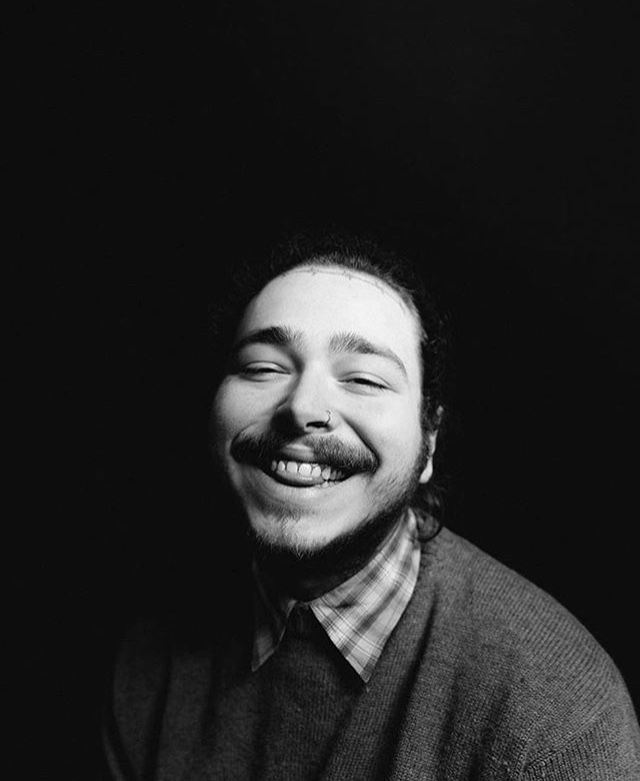 Hot Malone Post Malone Lyrics Post Malone Quotes Post Malone Wallpaper Hip Hop Love Post