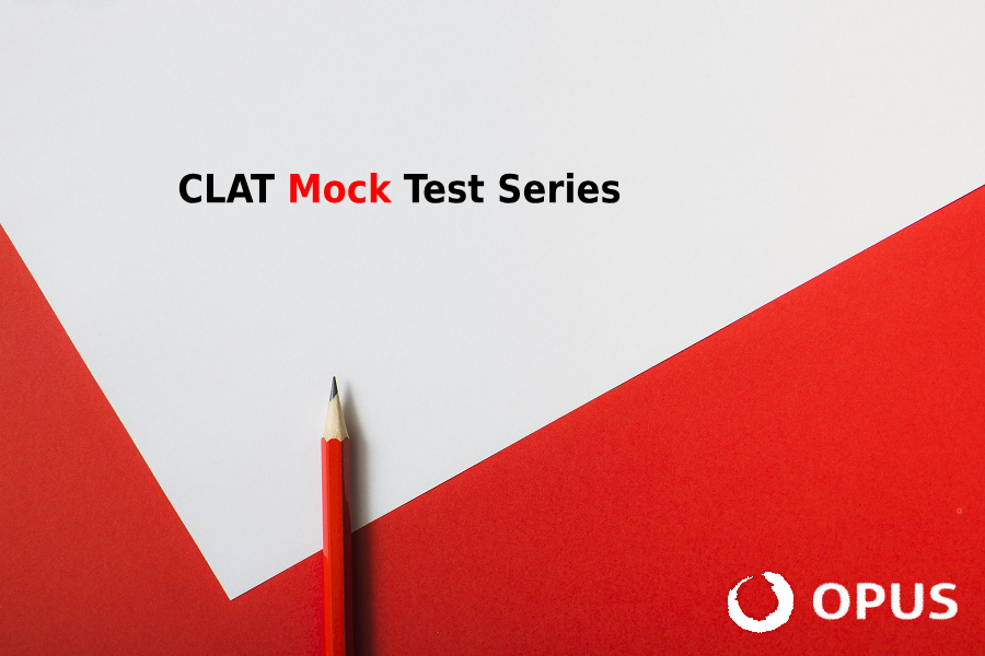 CLAT Mock Test, Opus CLAT Test Series | 35+ Mock Tests, 10000 ... CLAT Mock Test, Opus CLAT Test Series | 35+ Mock Tests, 10000 ...
