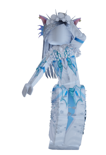 Roblox Avatar Outfit